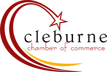 Cleburne Police Department | Government - U.S., State, County, City