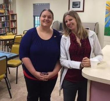 Leadership Cleburne - Cleburne Chamber of Commerce