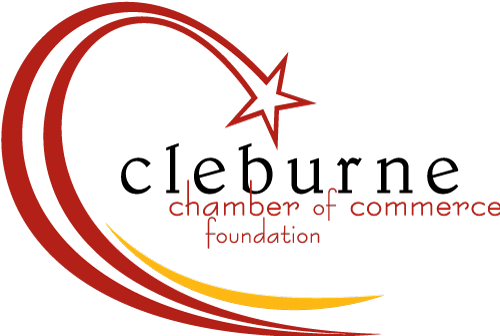 Foundation - Cleburne Chamber of Commerce